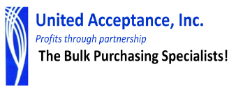 Frazer Help - Frazer Computing, Inc.