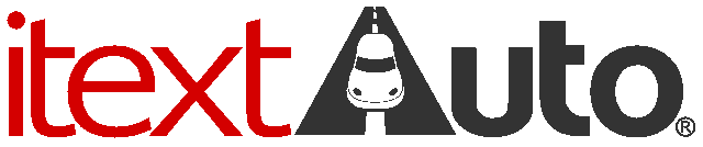 Frazer Help - Frazer Computing, Inc.