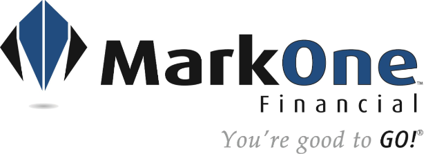 Frazer Help - Frazer Computing, Inc.