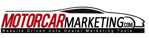 Frazer Help - Frazer Computing, Inc.